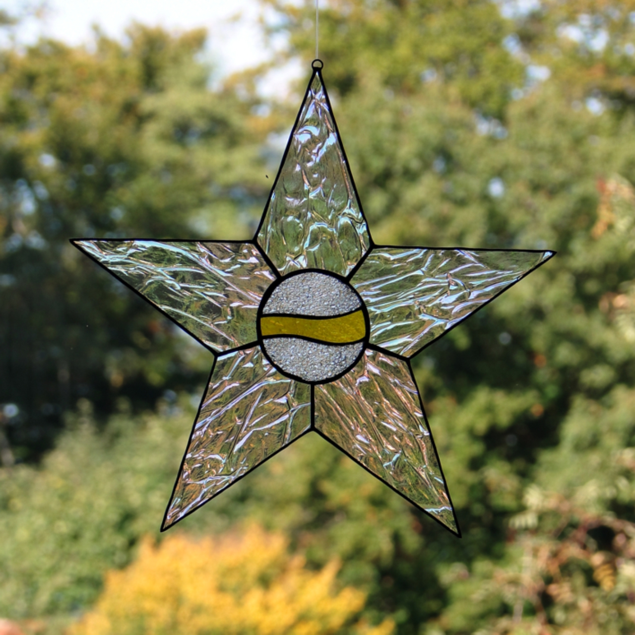 Designvorlage 26cm Stern 11.0 | mittlere Sterne bis 26cm | Sterne ...